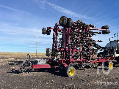 Air Drill For Sale IronPlanet